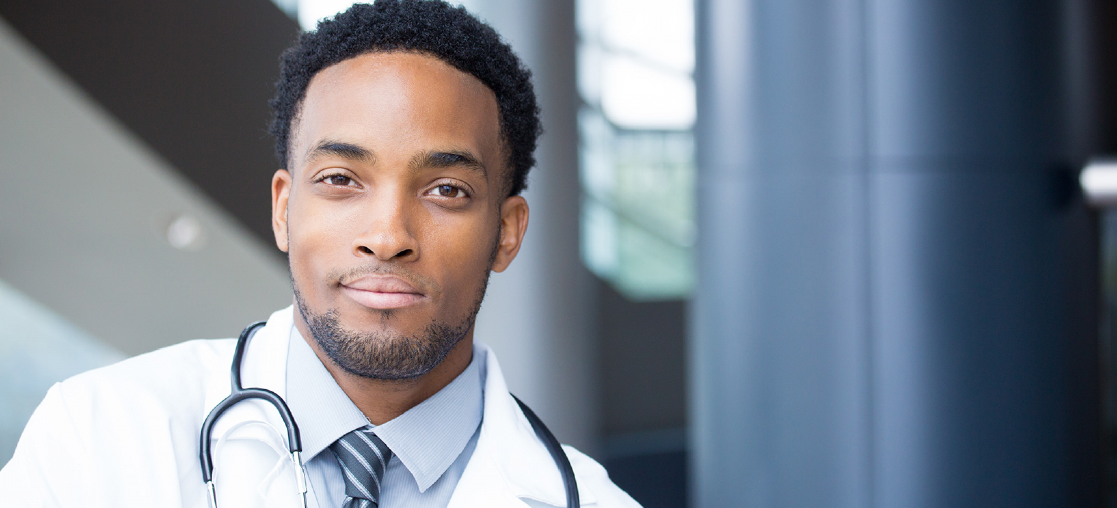 What is a Physician Assistant? | Physician Assistant Solutions