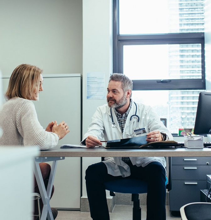 Physician Assistant Resources And Blog Physician Assistant Solutions
